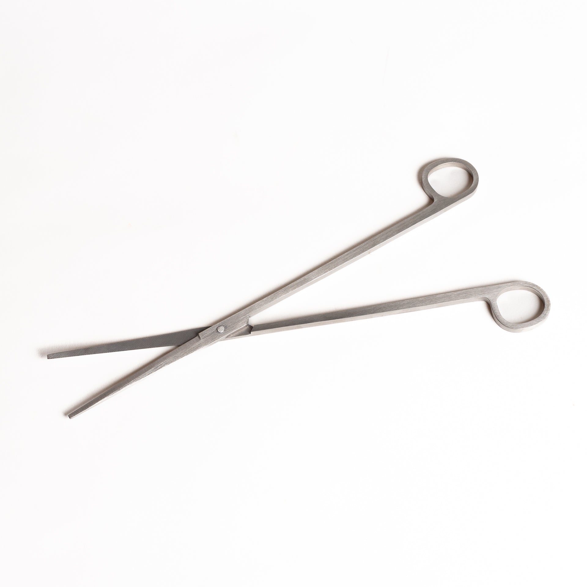 Straight Scissor - Aquarium Tool – Urban Sprouts